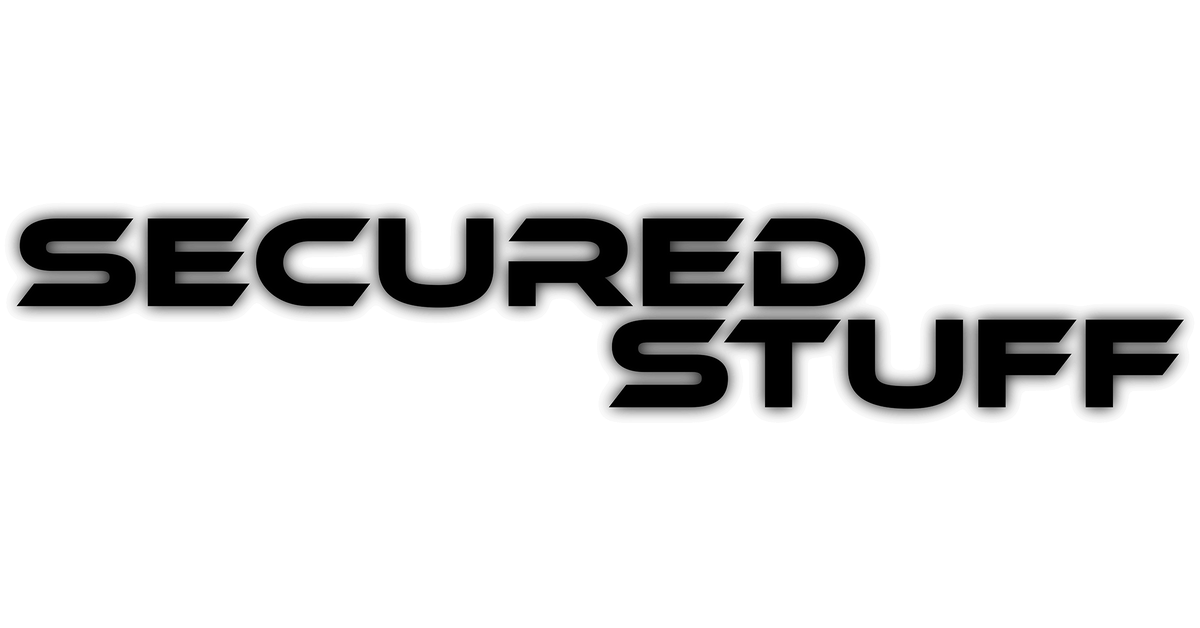 secured_stuff_nowe_logo-2.png?height=628&pad_color=ffffff&v=1740218505 ...